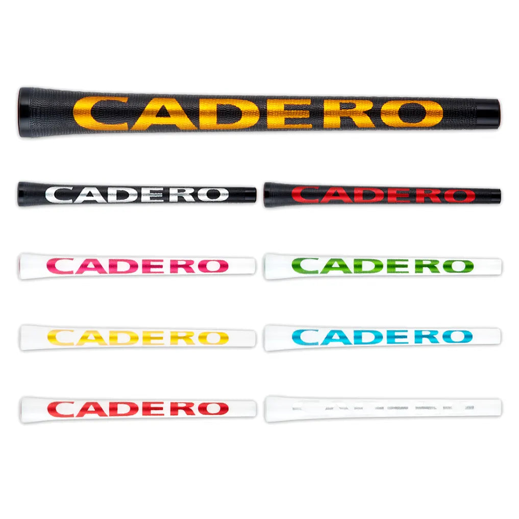 2X2 PENTAGON Solo | 【オンラインショップ】カデログリップ CADERO GRIP 通信販売 – CADERO GRIP(カ ...
